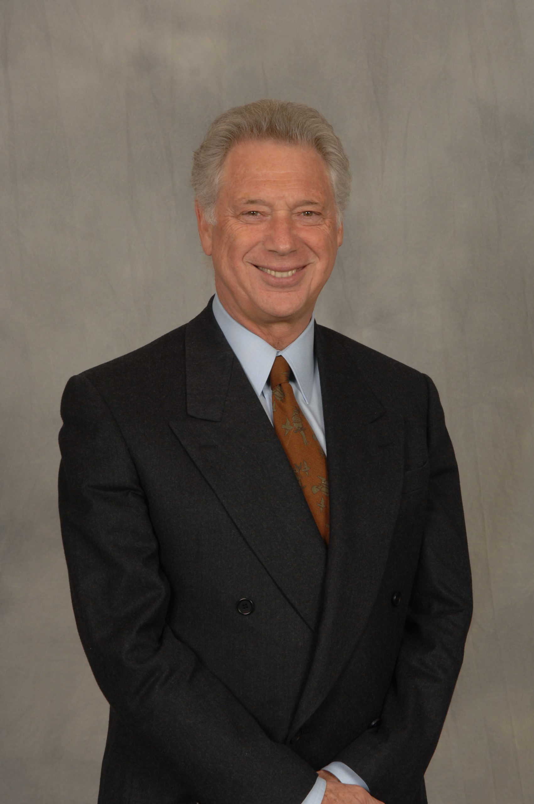 John Beck | Macdonald-Laurier Institute