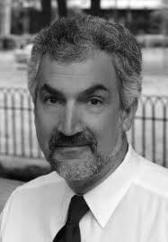Daniel Pipes's Instagram, Twitter & Facebook on IDCrawl