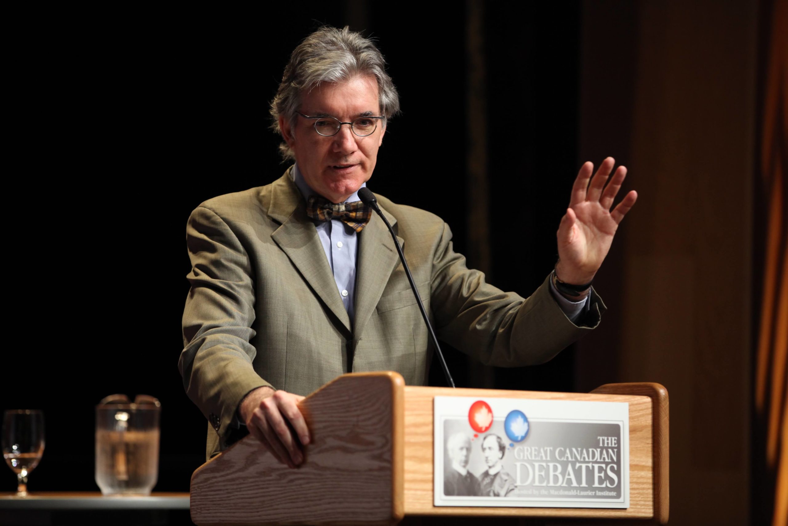 Daniel Turp - Alchetron, The Free Social Encyclopedia