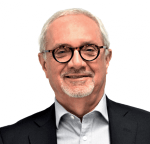 Wayne Critchley | Macdonald-Laurier Institute